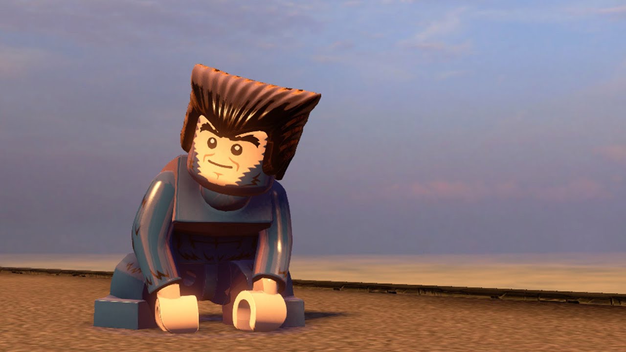 Moon Boy - Alchetron, The Free Social Encyclopedia