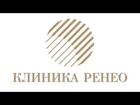 Действительно ли будут расти волосы после пересадки?