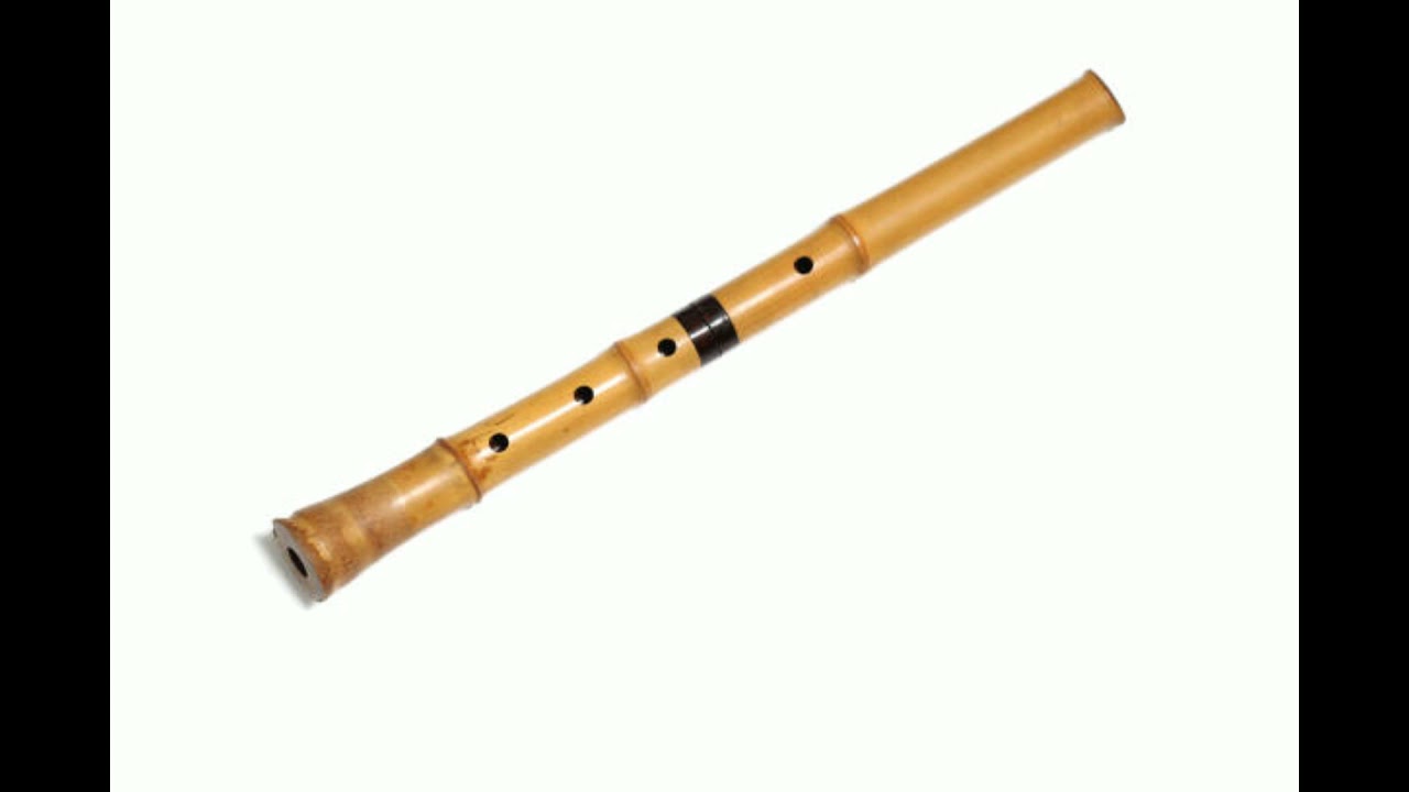 flute trap type beat "piccolo" | trap type beat /instrumental - YouTube