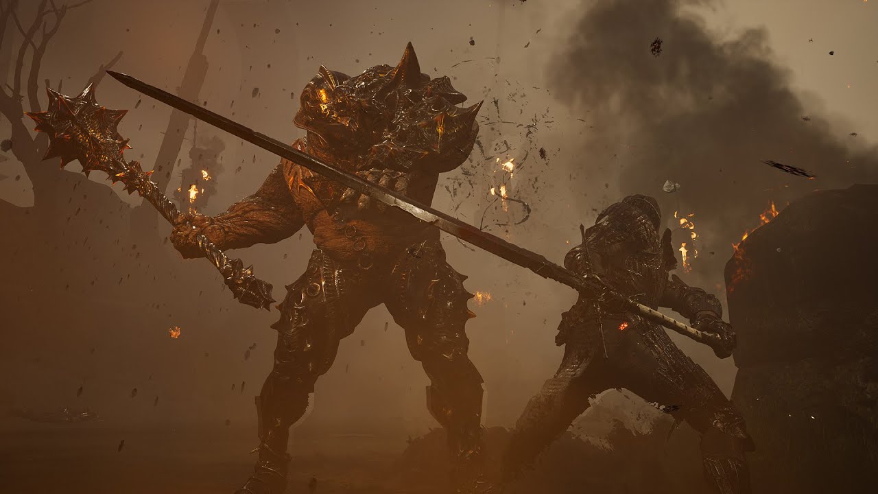 NOOB Play Counter-Strike 2 - YouTube