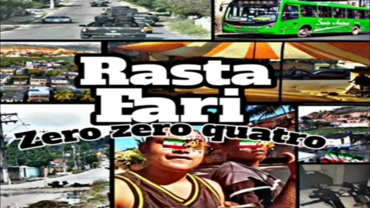 MC JD DO RASTA - REALIDADE DO RASTA 004 × TROPA DO TAZ MANIA ((DG DOUTRINADO)) [2K23] - YouTube