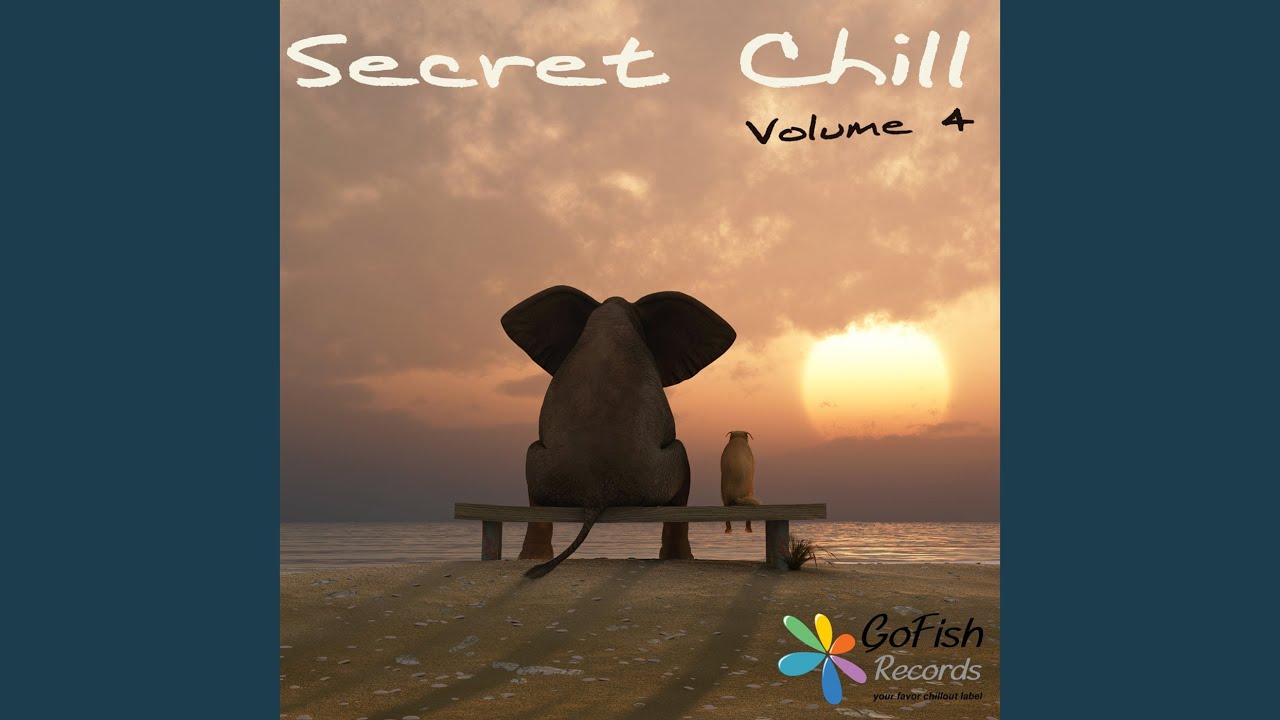 Let It Go (Chill Mix) - YouTube Music