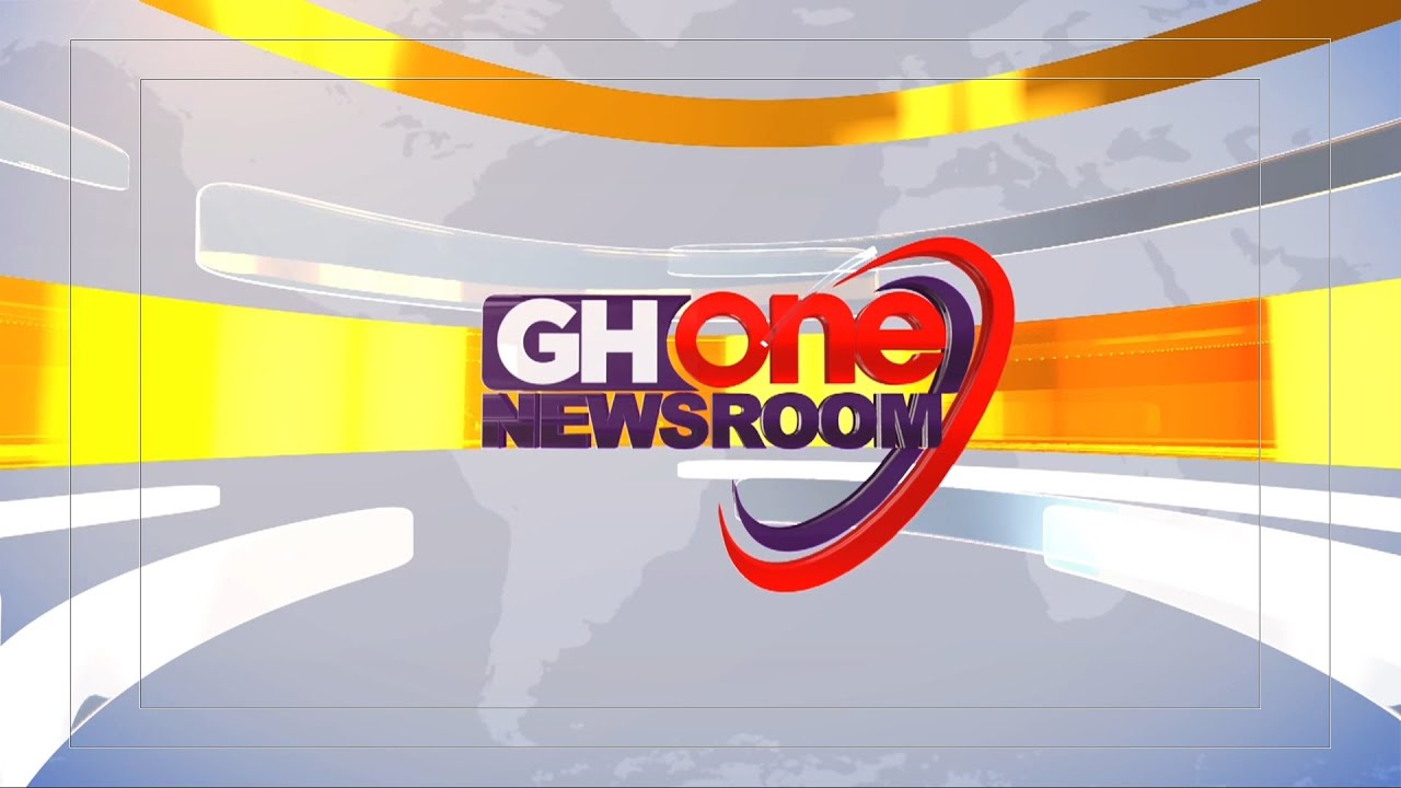 #GHOneNews | 4th July, 2024 - YouTube