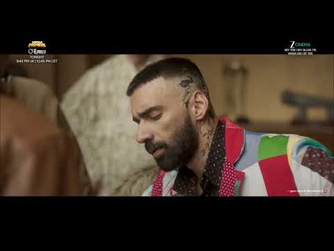 O Romeo | Mega Premiere | TONIGHT | Zee Cinema UK