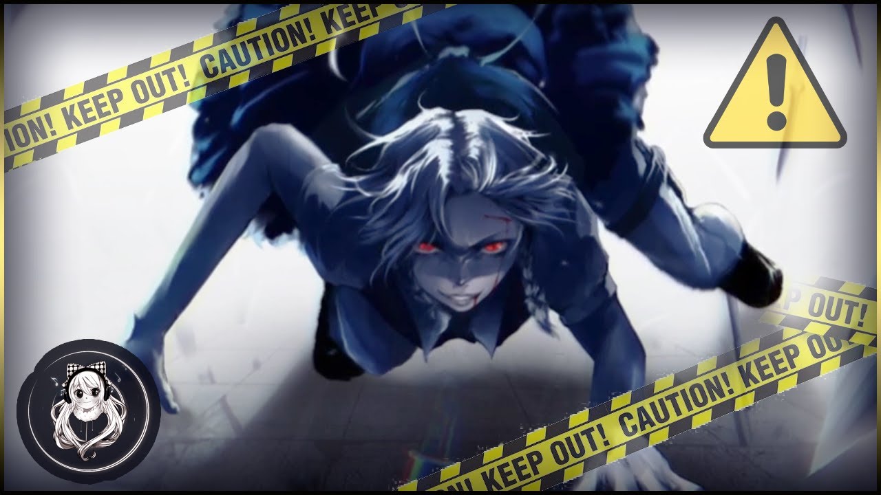 NEONI - WARNING LABEL - YouTube