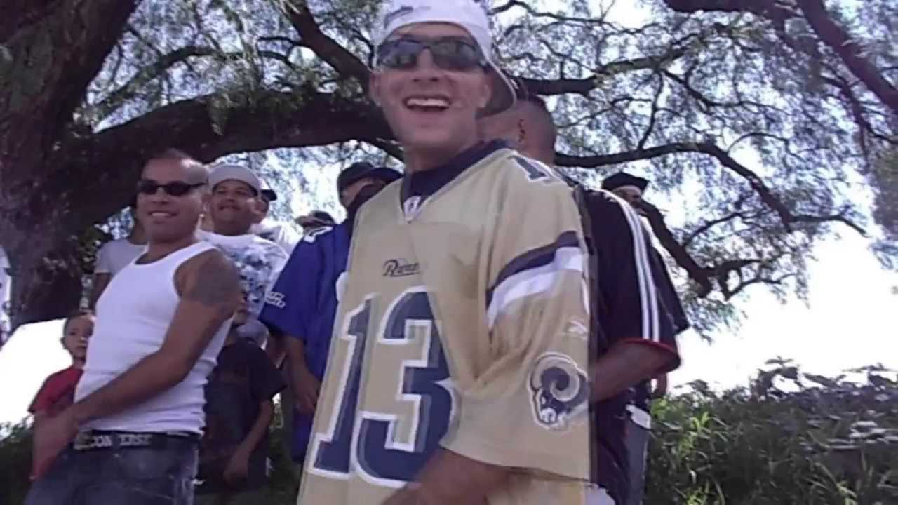 Mc Maya - Mi Vida Loca (( Video Oficial )) Lo Mas Nuevo En El 2012 ...