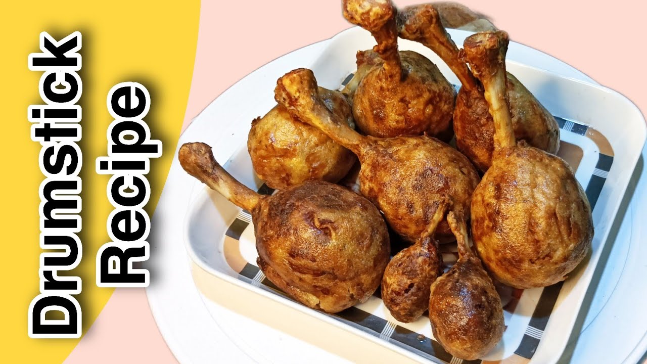 Drumstick recipe | lunch box special recipe | Foodist Art - YouTube