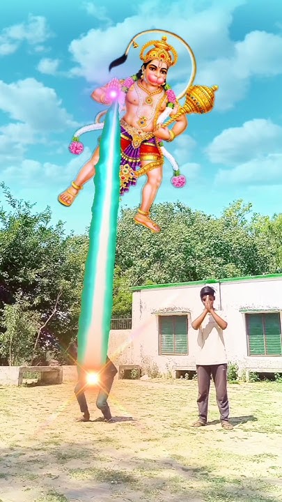 Shankar ji ka damroo baje🙏 song Amir😱 Garib🏚️ har har Mahadev 🙏🚩🕉️💞 #youtubeshorts #virel # ...