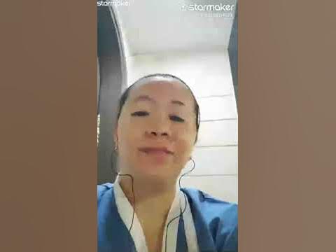 Only hope nga pinataka nalang kay dili kabalo...covered by Jessica_Mija - YouTube