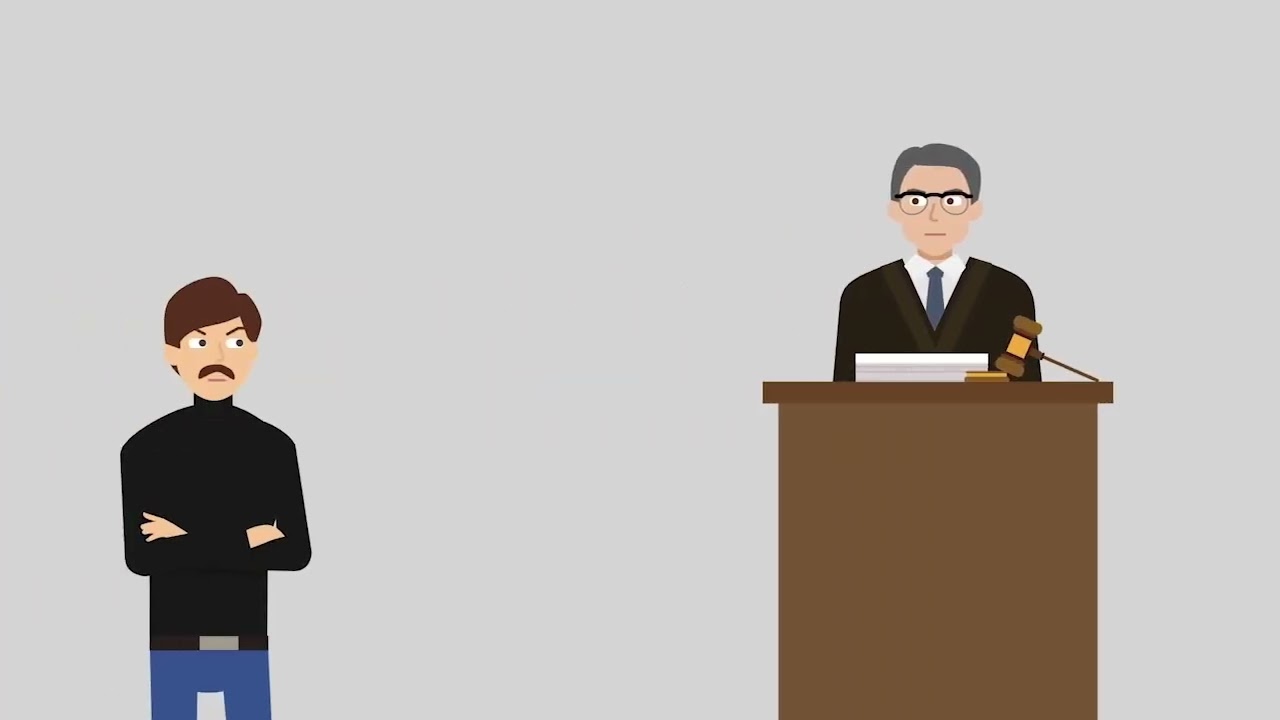 United States v. Jackson Case Brief Summary | Law Case Explained - YouTube