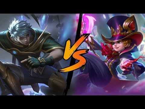 Julian Hyper Si Wibu Nolep VS Murid Pak Tarno :v - YouTube