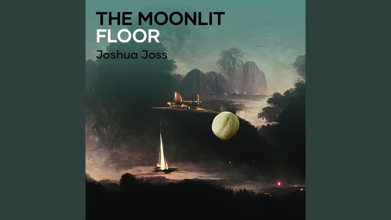 The Moonlit Floor (Cover) - YouTube