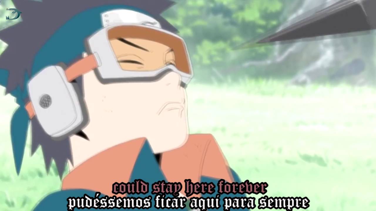 Levianth & Axol - Remember (feat. The Tech Thieves) (Lyrics/Legendado ...