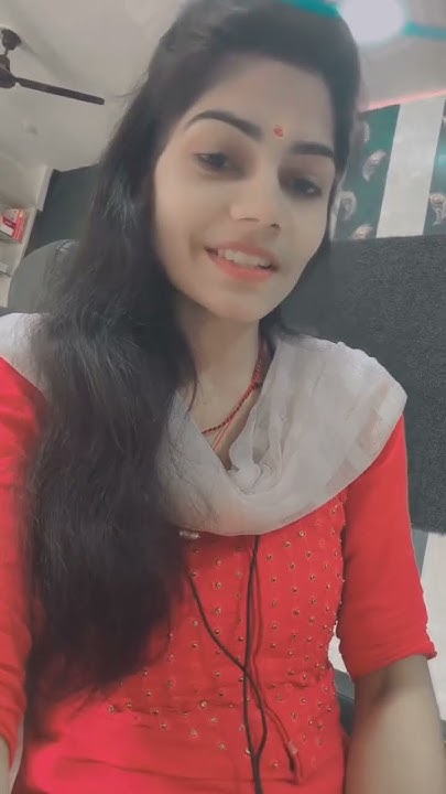 Weapon official video/kd desirock/ pranjal dahiya/komal. Choudhary/New Haryanvi song 2024 - YouTube