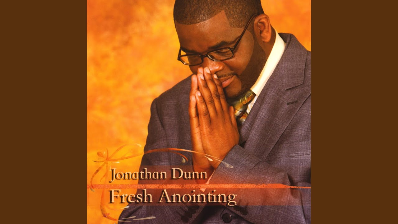 Wave My Hands - YouTube