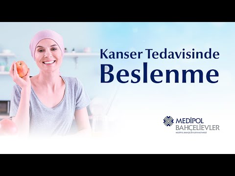 Bir Bilene Sor: Kanser hastaları nasıl beslenmeli? Sucuk, salam ve sosis kanser yapar mı?