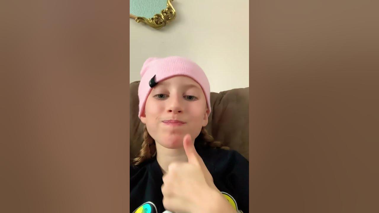 How Fast Can You Sing YouTube how-fast-can-you-sing-youtube