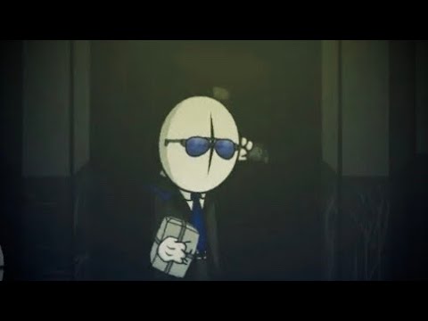 Paradigmadness? | Madness Combat - YouTube