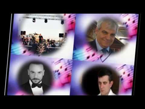 Mustafa  AÇIKGÖZ - Her Sabah Seninle Uyanmak Var Ya ( RAST ) - Rahime Çiğdem ÜNAL