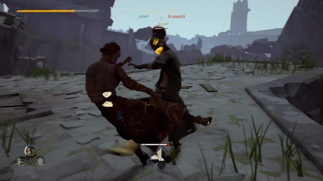 ABSOLVER_20241223183422 - YouTube