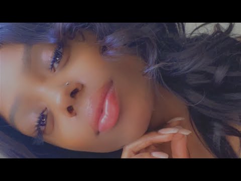 Glorilla type freestyle - YouTube
