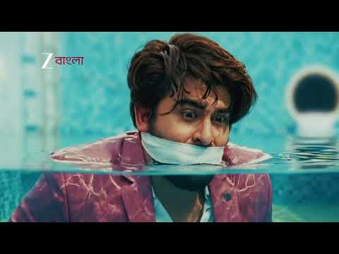 Jowar Bhanta | Promo | 25th - 27th March At 8:30 PM @zeebangla​
