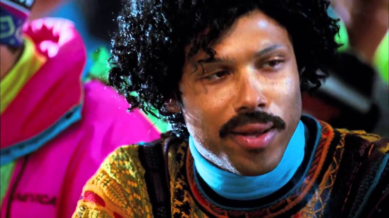 Hot Tub Time Machine Trailer (2010) - YouTube