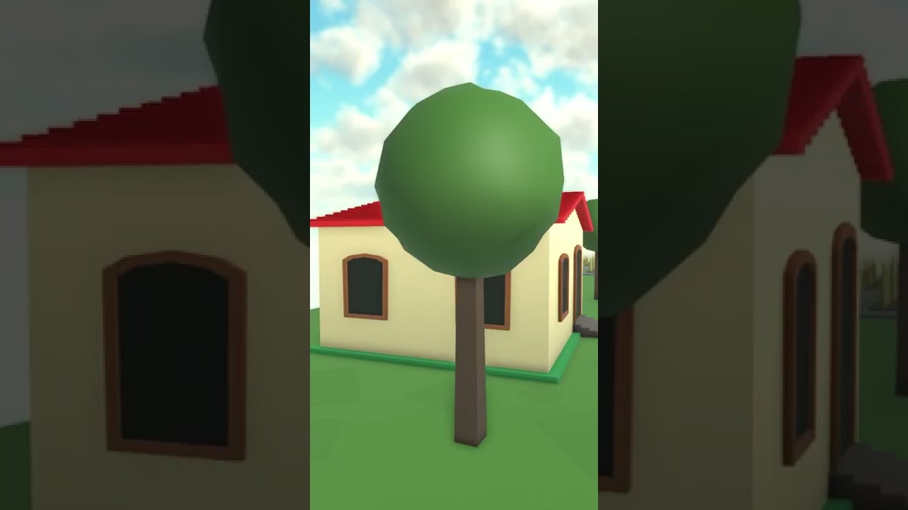 Roblox TDS: Simplicity Map Facts - YouTube