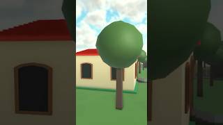 Roblox TDS: Simplicity Map Facts | Doovi