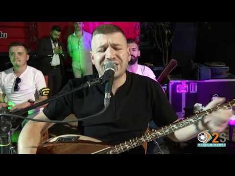 Ayaşlı Cemo Leylim Ley