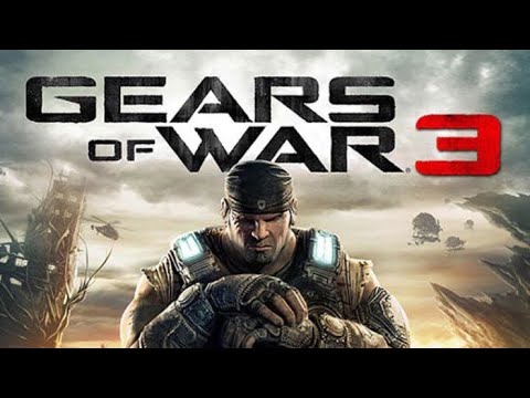 3 Onyx Medals Unlocked (Hammerburst, Master-at-Arms and Rifleman) in ...