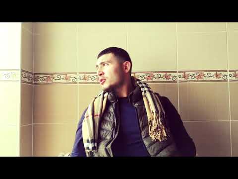 Yok böyle ses. Çok fena söyliyor /hece herdem. #2019 #kürtce