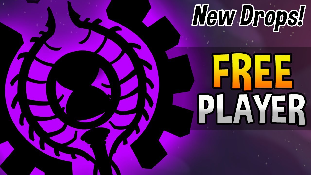 =AQW= NEW AXE! (TAGGED AC) | AQWorlds 2022 - YouTube