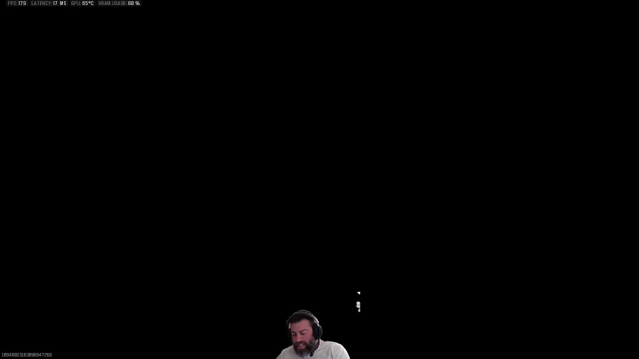 Welcome to Bots R US - YouTube