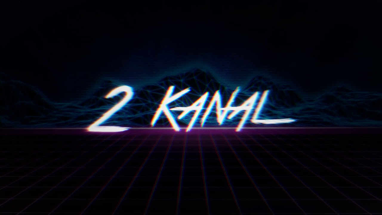 45454545454545454 - YouTube