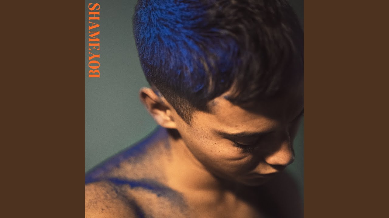 Bring The Pain - YouTube