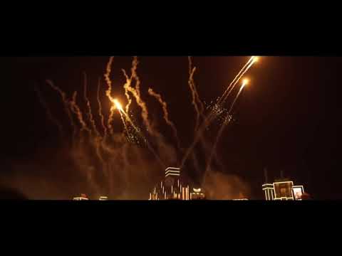 2WEI - Survivor (Dance Best-of 2)