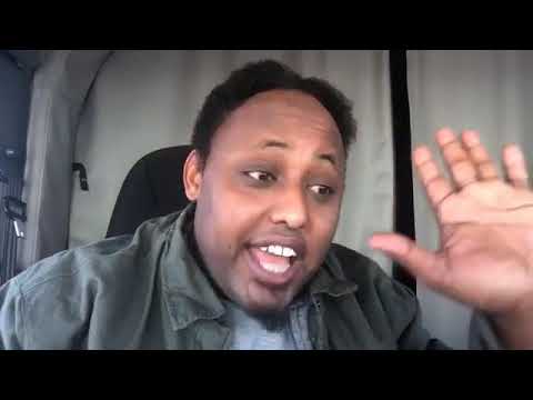jabhadii somalia iyo farmajo iyo khayre mudulood agbaal 2021 - YouTube