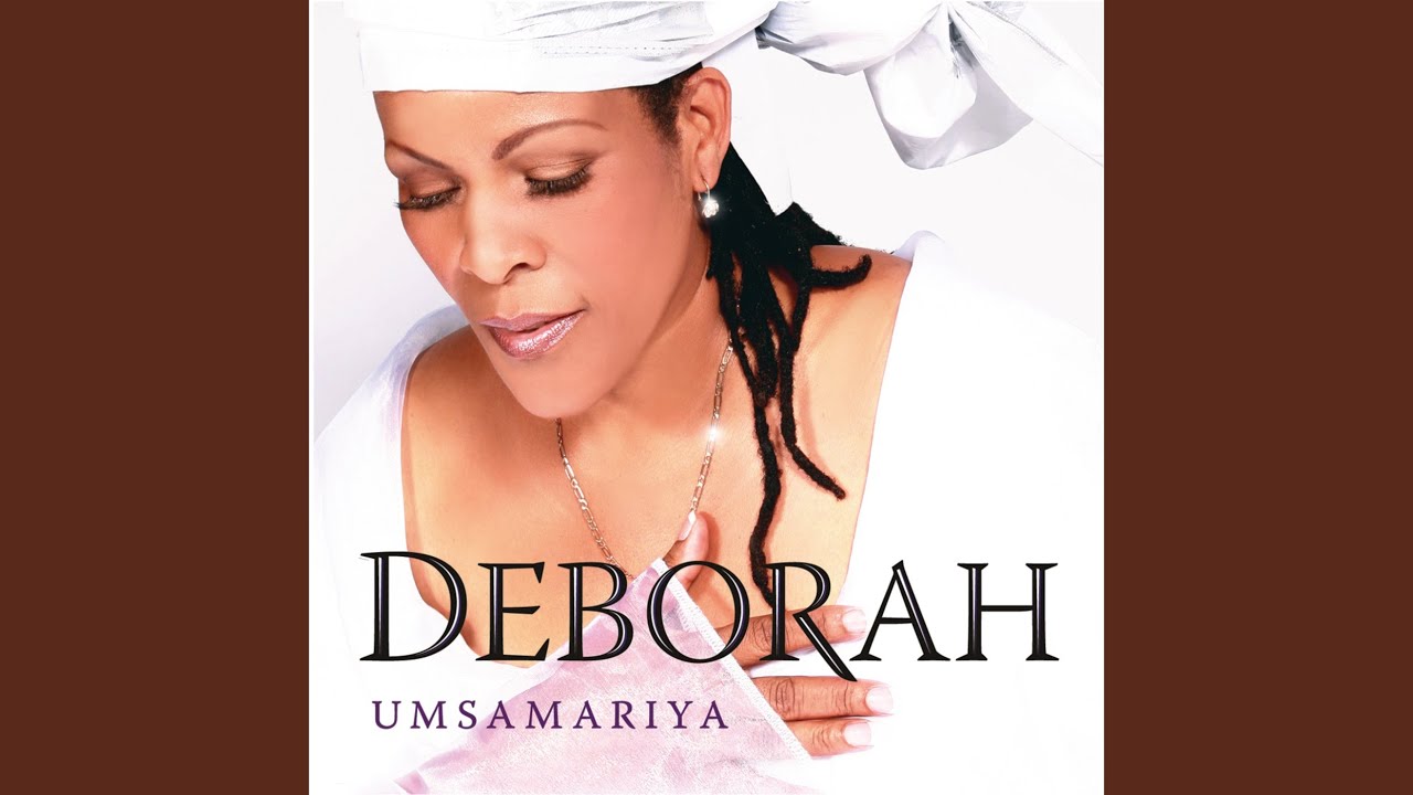 Vuma - YouTube Music