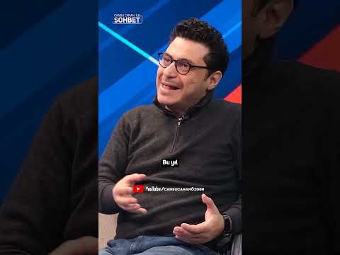 Nasıl ev sahibi olacağız? Mert Başaran anlatıyor.