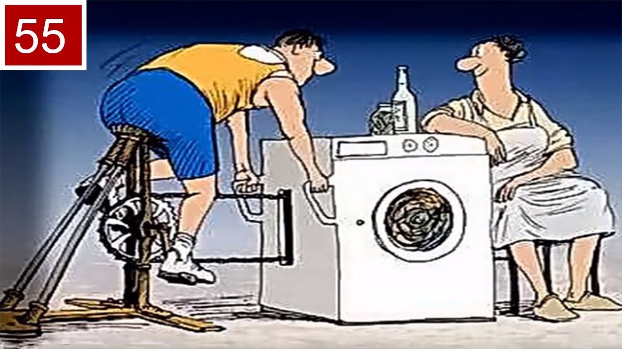 Top 20. New Most Funny Cartoon Photos Of All Time -Part 55 // Funny ...