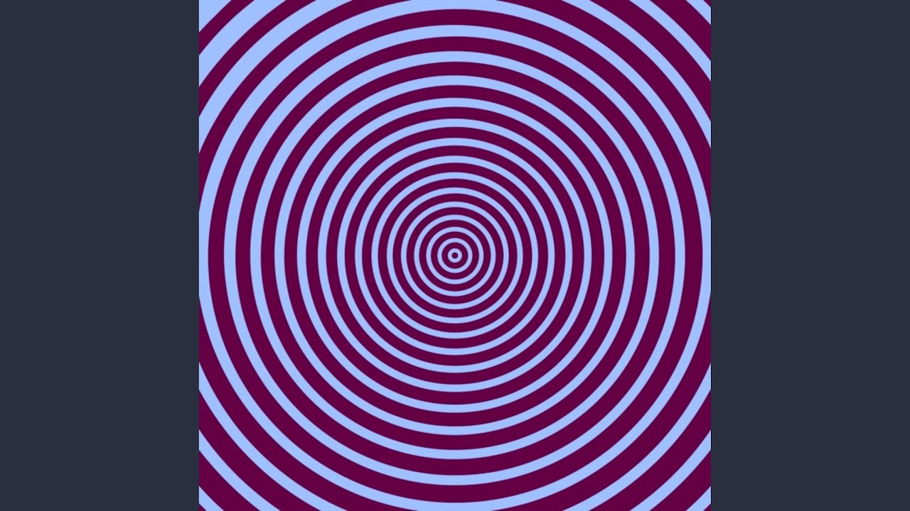 small chance - YouTube