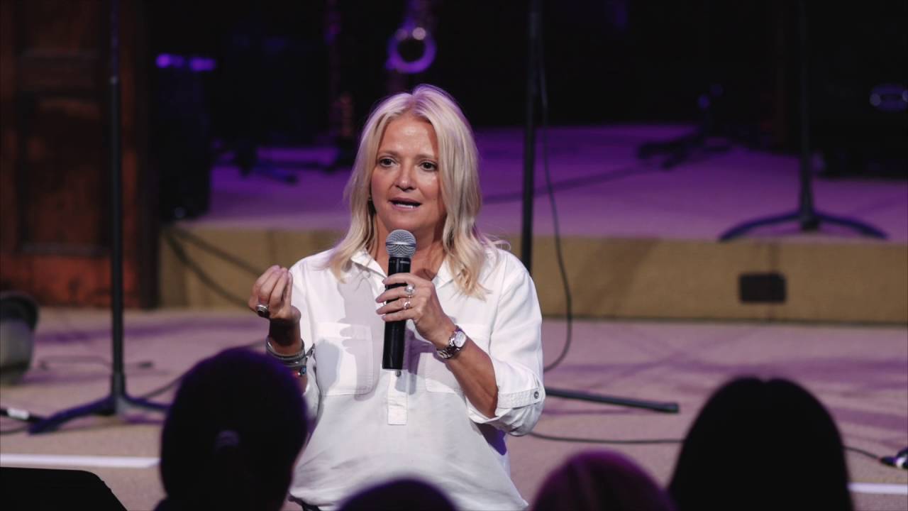 Stacey Campbell - July 31, 2016 - Norfolk, VA. - YouTube