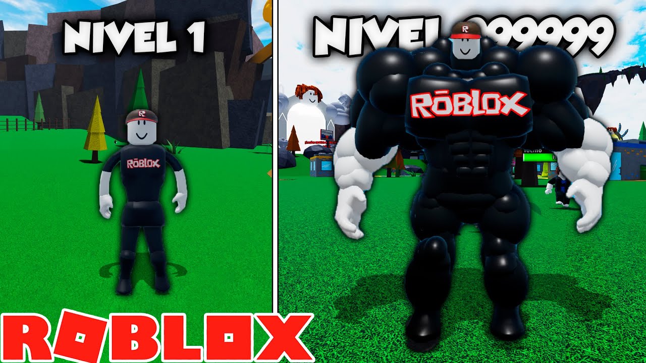 Compro la Skin Mega Noob Guest de 100 Millones 🥓🤑 en Mega Noob ...