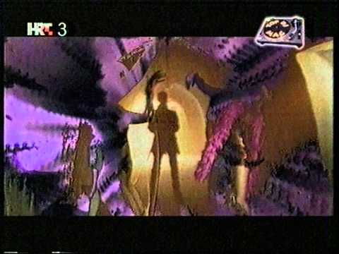 Future Shock 2001 ( INFO )