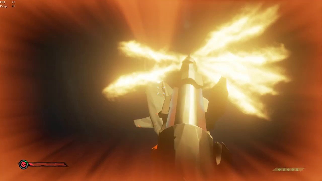 Jaws 32: Retribution - YouTube