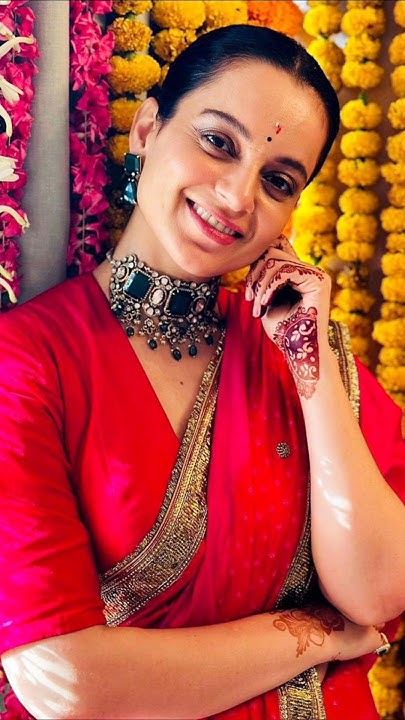 Top 10 highest -paid Bollywood actress in 2025 - YouTube