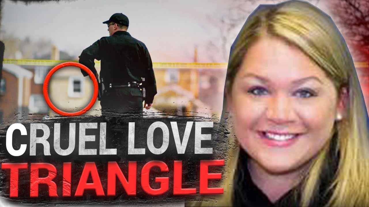 She Made Fatal Mistake!!! | The Case Of Laura Wallen | True Crime ...