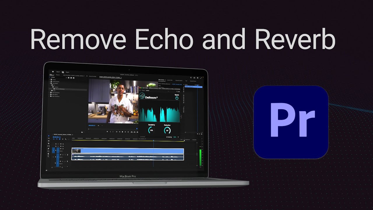 Remove Reverb And Echo In Premiere Pro YouTube remove-reverb-and-echo-in-premiere-pro-youtube