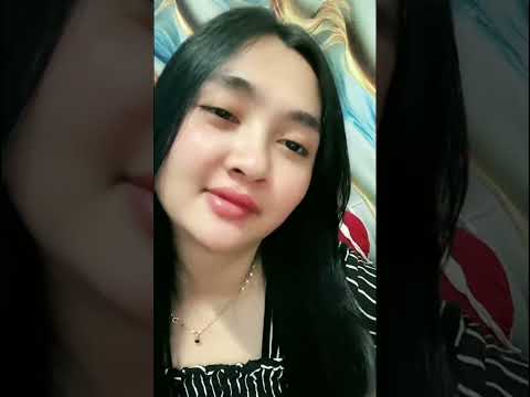 Main diatas sensasi luarr biasa live bigo